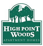 Application | High Point Woods — Madison, WI apartments for rent